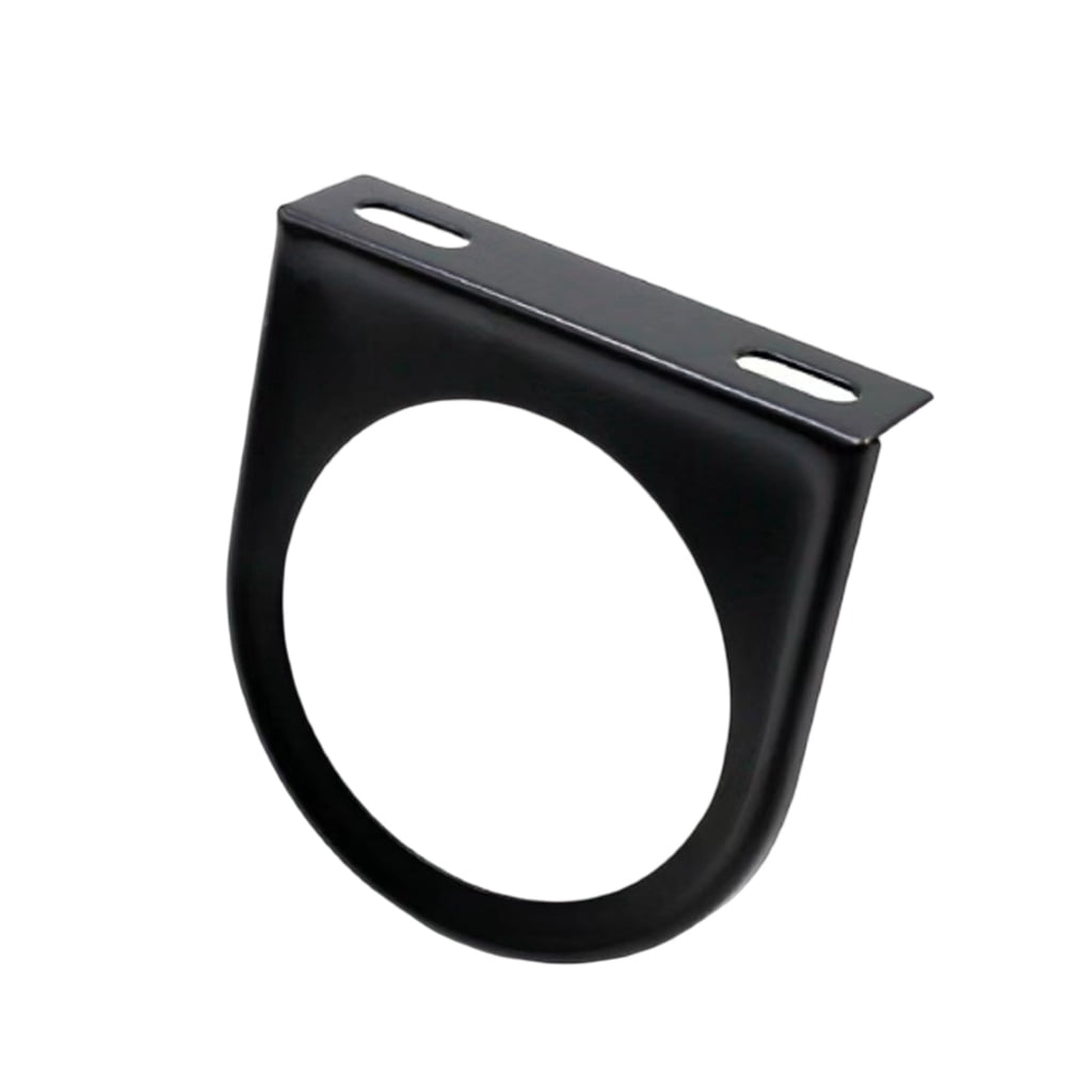 Motorcycle ATVs Gear Shifter Lever For Enhanced Performances And Style ...