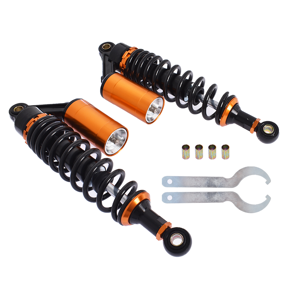 Sport Bike Motorcycle Front Fork & Rear Paddle Combo Wheel Lift Stands ...