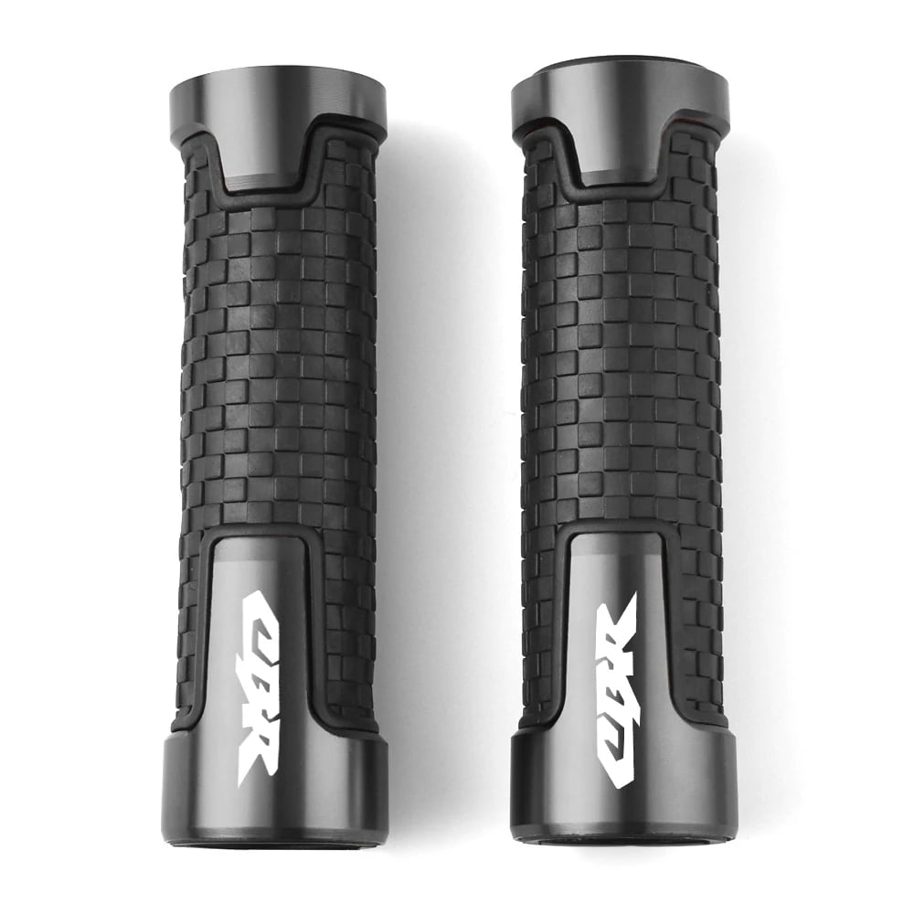 Motorcycle Accessories 7/8" 22MM Handle Bar For CBR250R CBR 250R 2010 ...