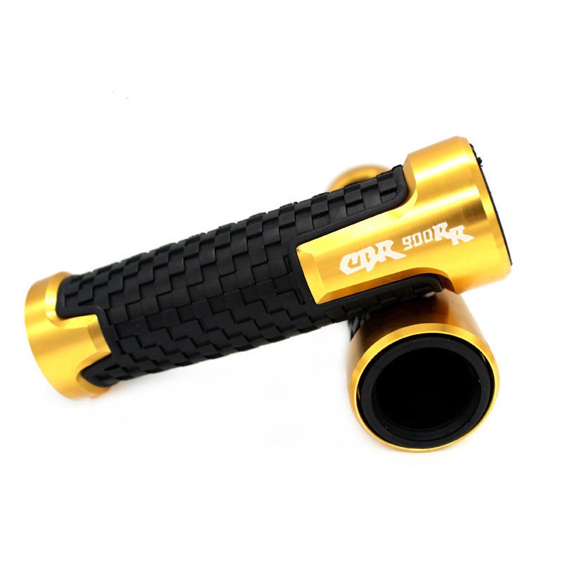 Motorcycle Accessories 7/8" 22MM Handle Bar For CBR900RR 1993-1999 CBR ...