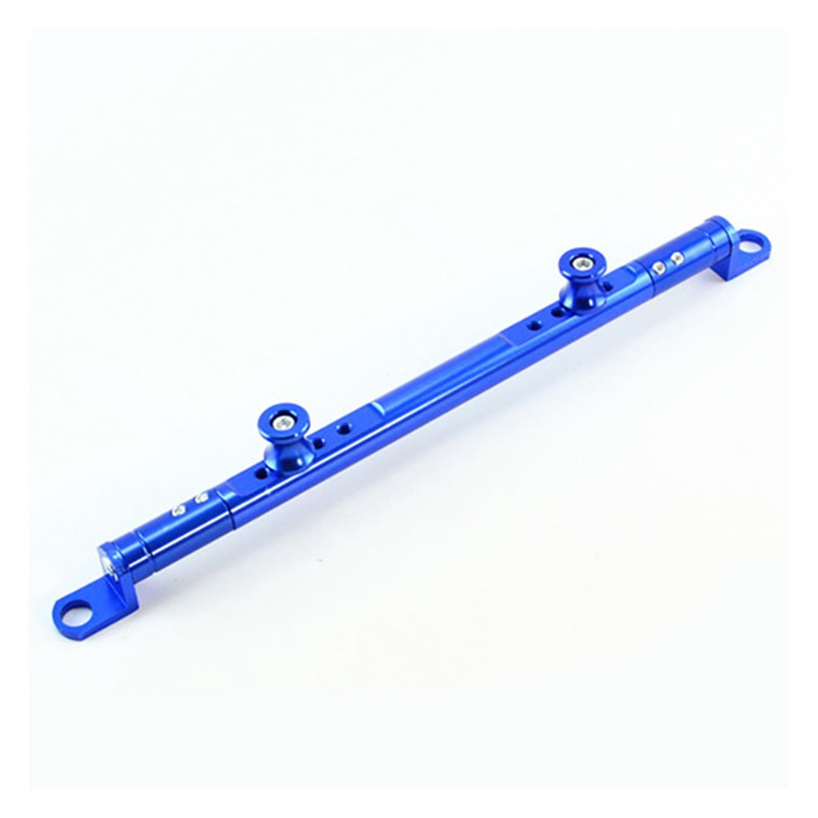 Motorcycle Accessories Adjustable Multifunction Crossbar Handlebar ...