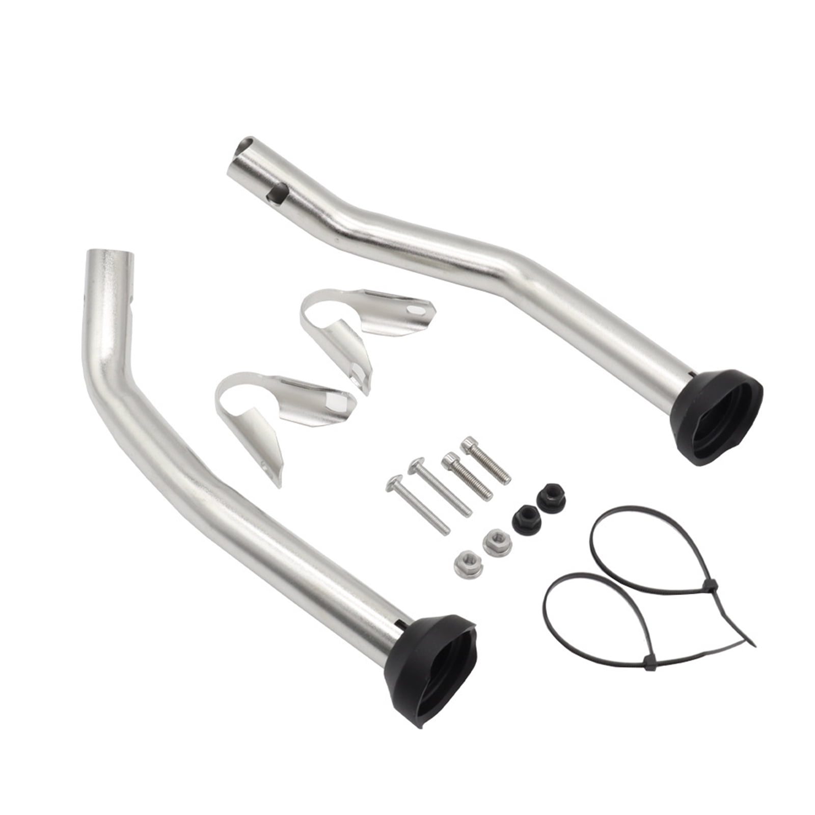 Motorcycle Accessories For R1300GS 2023 2024 Reinforcing Struts ...
