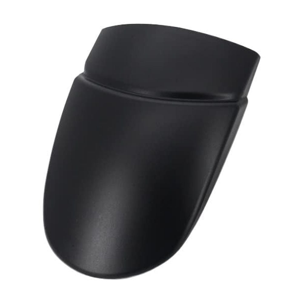 Motorcycle Accessories Front Mudguard Fender Rear Extender Hugger ...