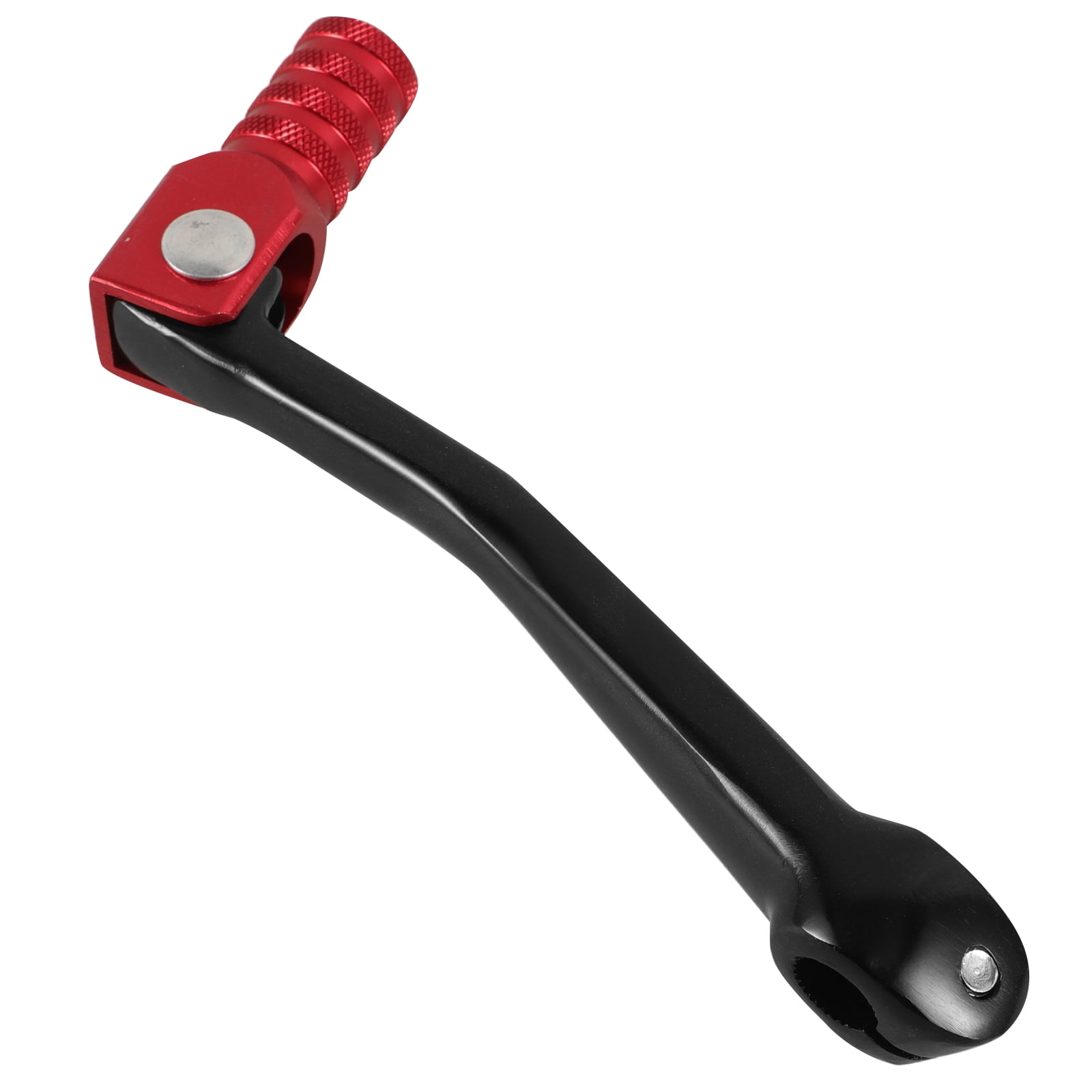 Motorcycle Accessories Shifter Lever Replacement Shifter Lever ...