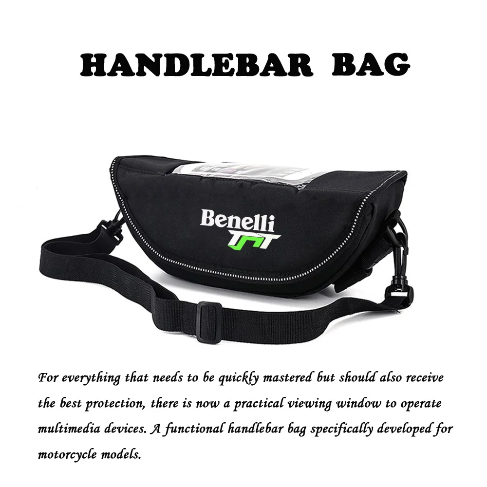 Motorcycle Accessories for BENELLI TNT 135 tnt 135 TNT 25N TRK 502X ...