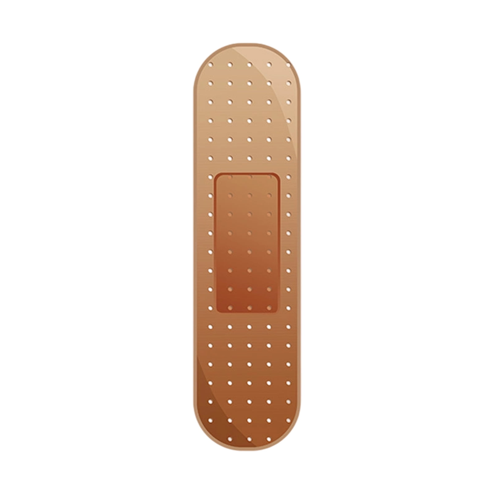 Motorcycle Adhesive Bandage Sticker Auto Body Scratch Decoration Decal ...