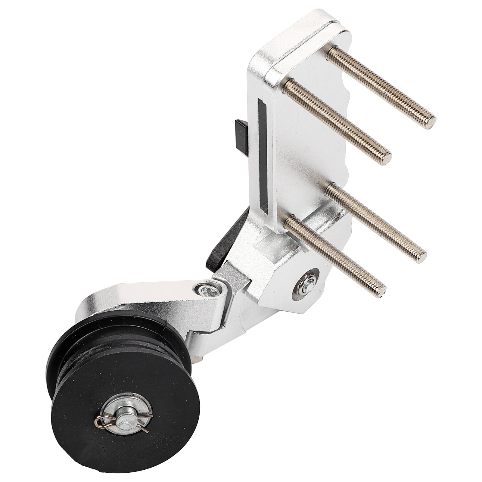 Motorcycle Adjuster Chain Tensioner Roller CNC Aluminium Alloy ...