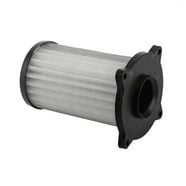 Spectre Performance (4802) 14" x 3" Air Filter Element - Walmart.com