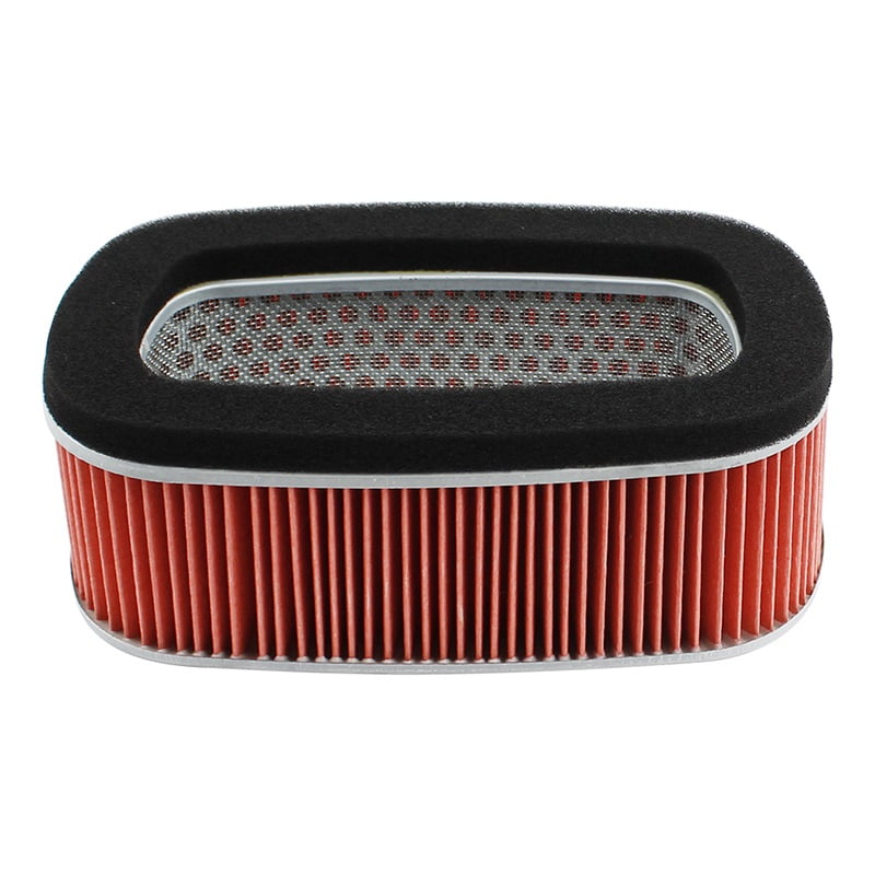 Motorcycle Air Filter For Honda CRM250 XR250 XR 250 Baja XR250R/L XR350 ...