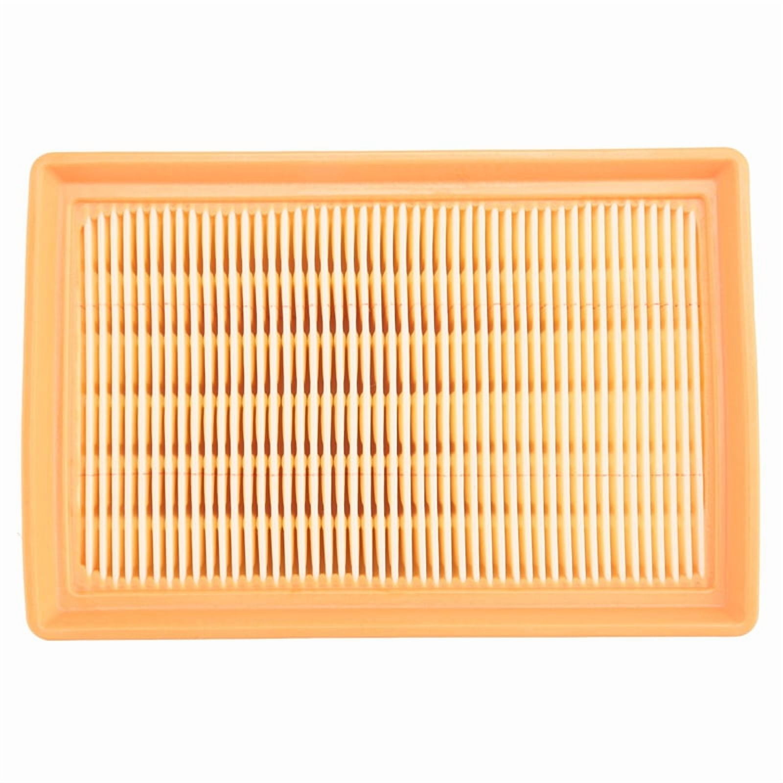 Motorcycle Air Filter Intake Cleaner For- R1200GS R1250GS Adv Adventure ...