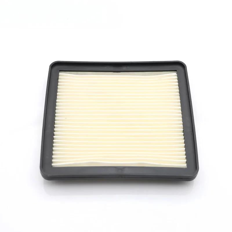 Motorcycle Air Filter Oil Filter For ZONTES 310M ZT310-M Intake Cleaner ...