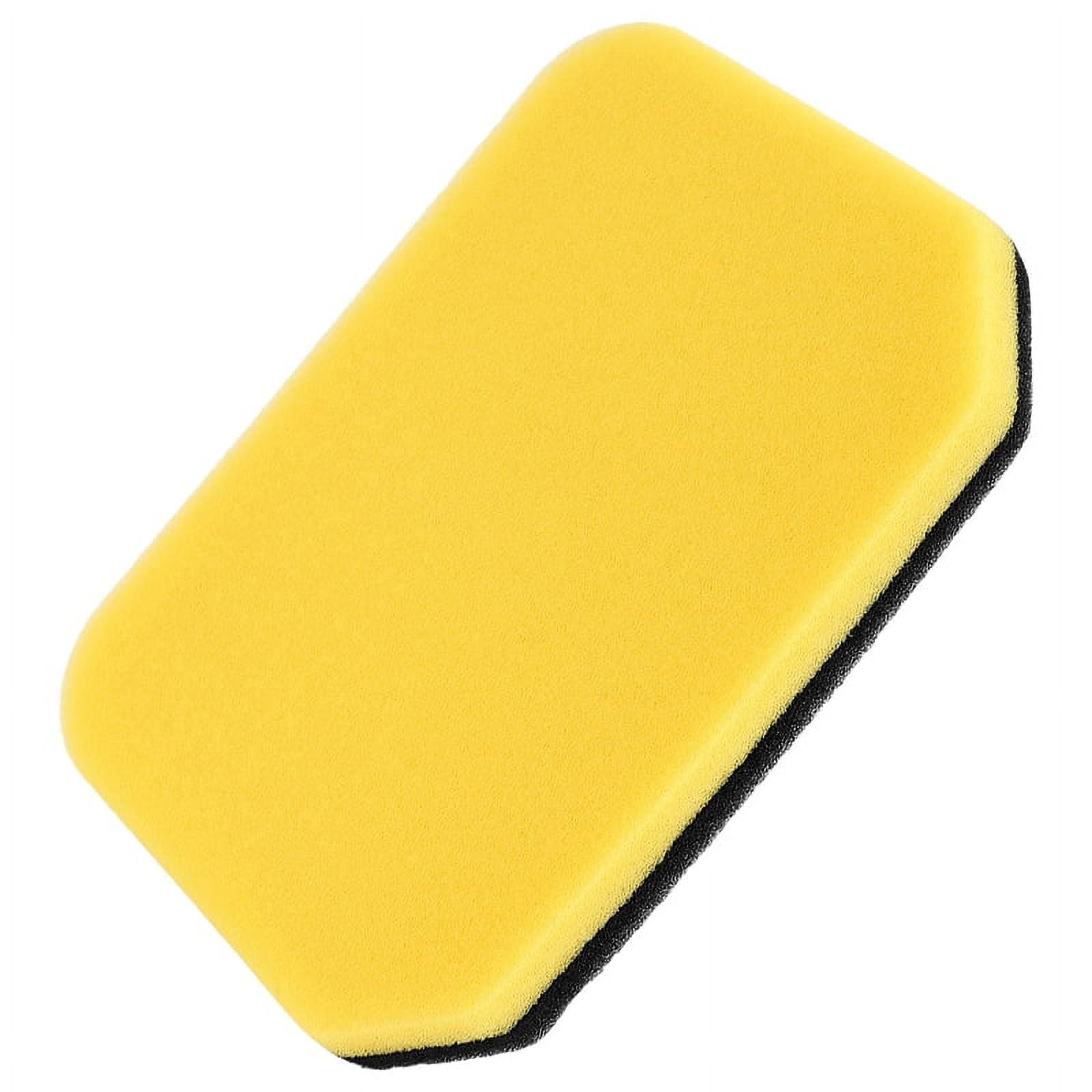 Motorcycle Air Filter elements for AN400 Burgman Skywave an 400 1998 ...