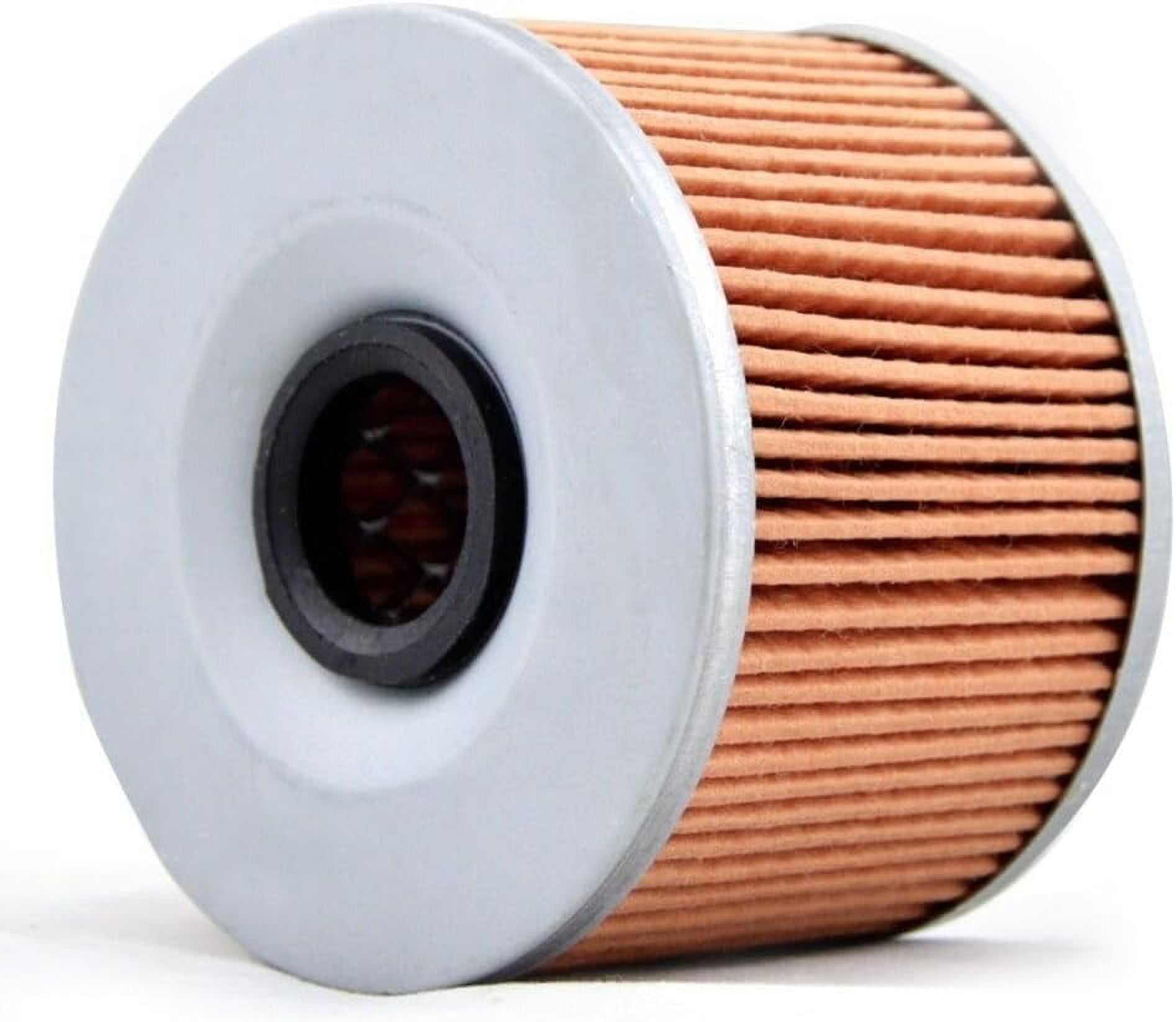 Motorcycle Air Filters For Yam&aha FZ FZX 700 750 FZR 750 1000 FJ 1100 ...