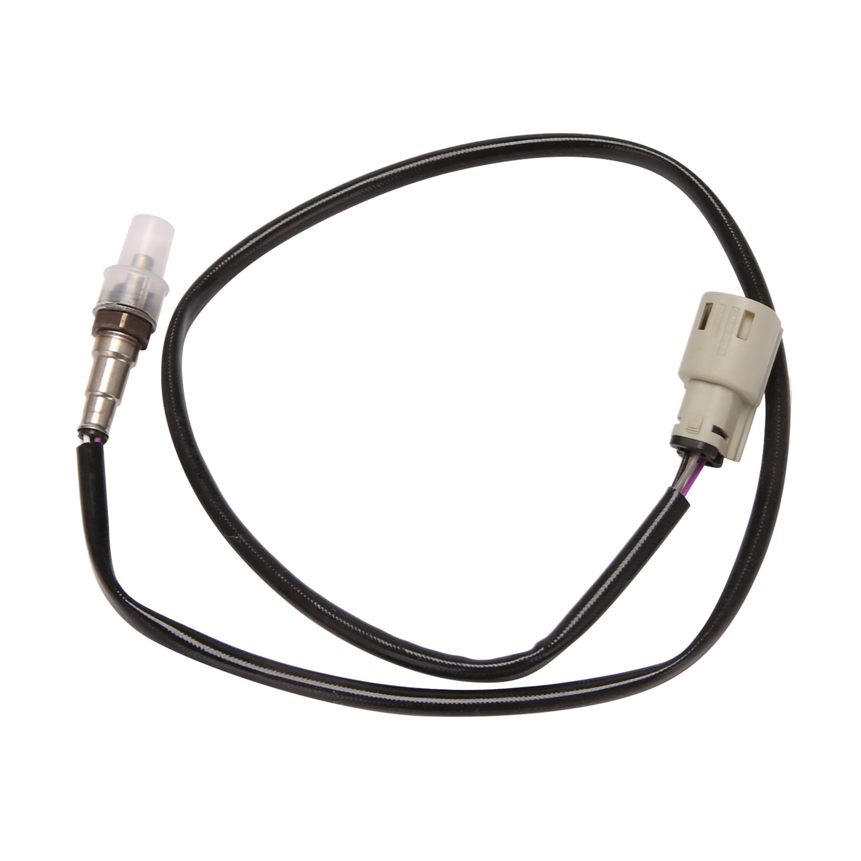 Motorcycle Air-Fuel Ratio Sensor Front Oxygen Sensor for FXD Softail ...