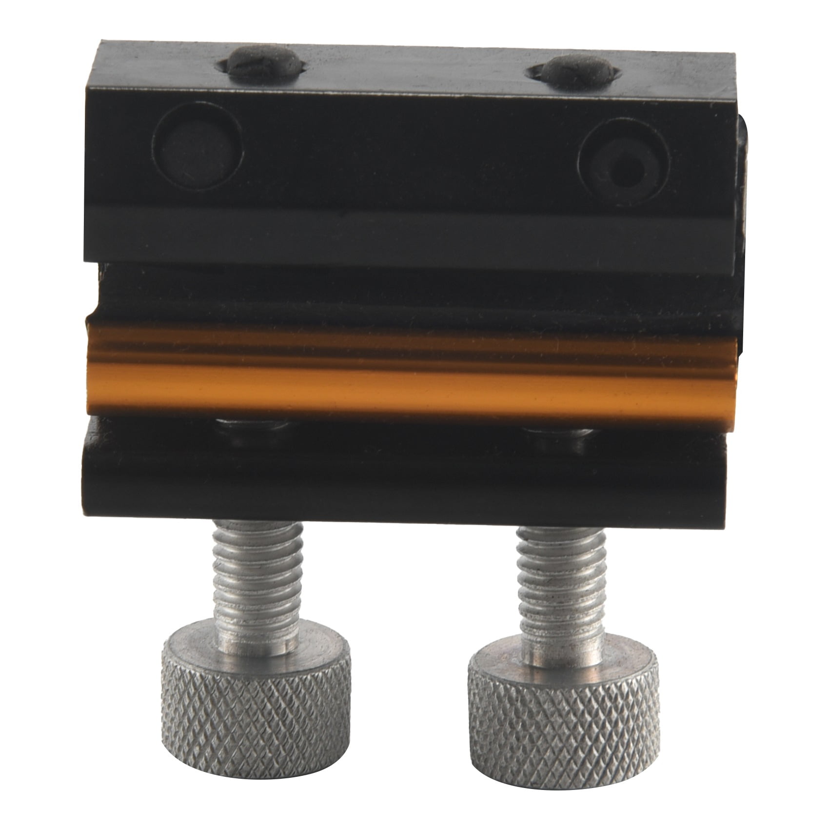 Motorcycle Aluminium Cable Lube Tool Cable Lubrication Wire Oiler ...