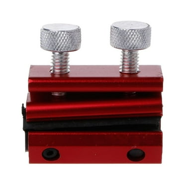 Motorcycle Aluminium Cable Lube Tool Cable Lubrication Wire Oiler ...