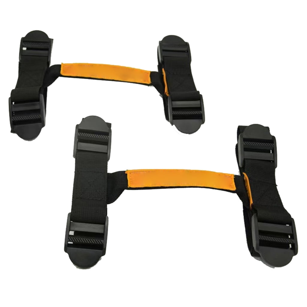 Motorcycles Pannier Handle Aluminum Alloy Side Box Pannier Handle for ...