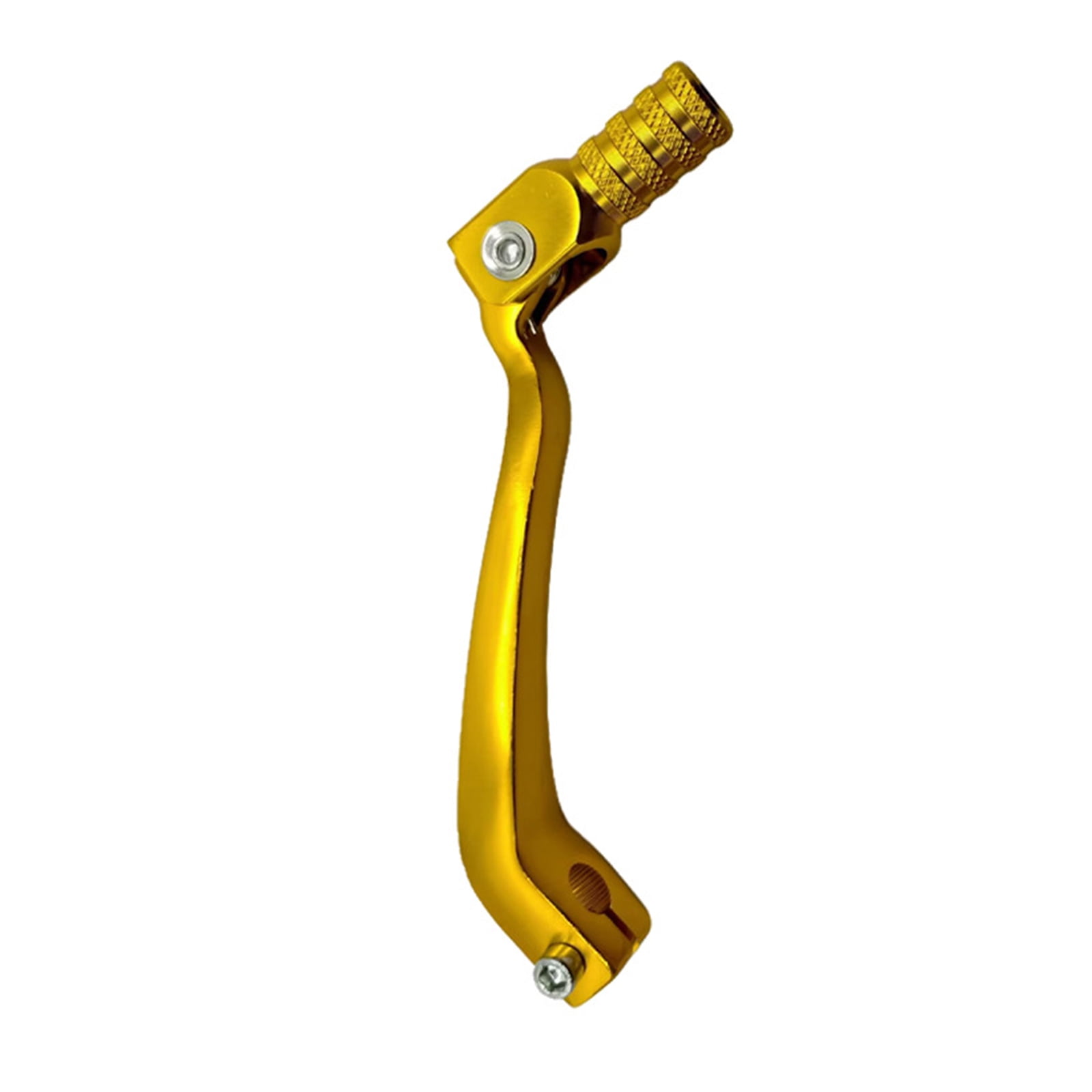 Motorcycle And ATVs Gear Shifter Corrosions Resistant Materials For ...