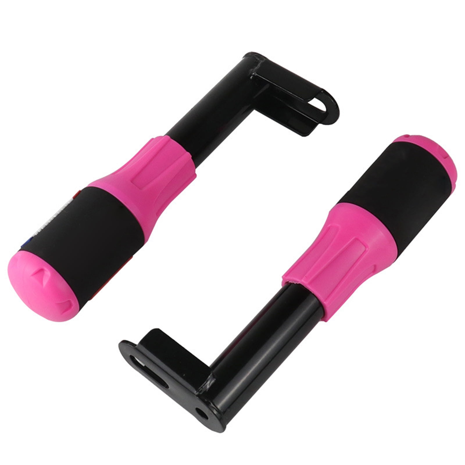 Motorcycle Anti Fall Frame Guards Reinforced Steel Structure Oxidation ...