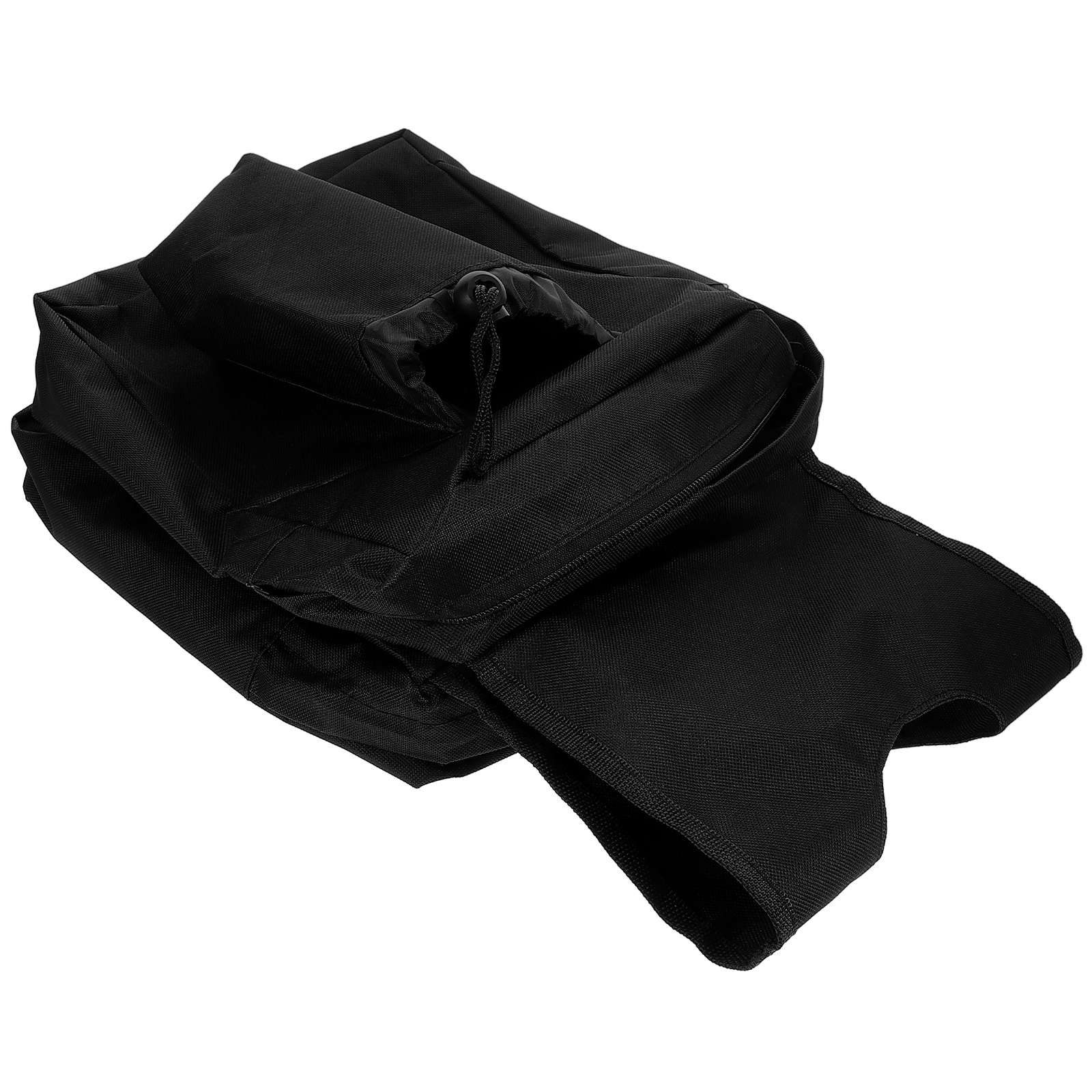 Motorcycle Bag Storage Bags Saddle Bags Bike Bag Motorcycle Tools ...