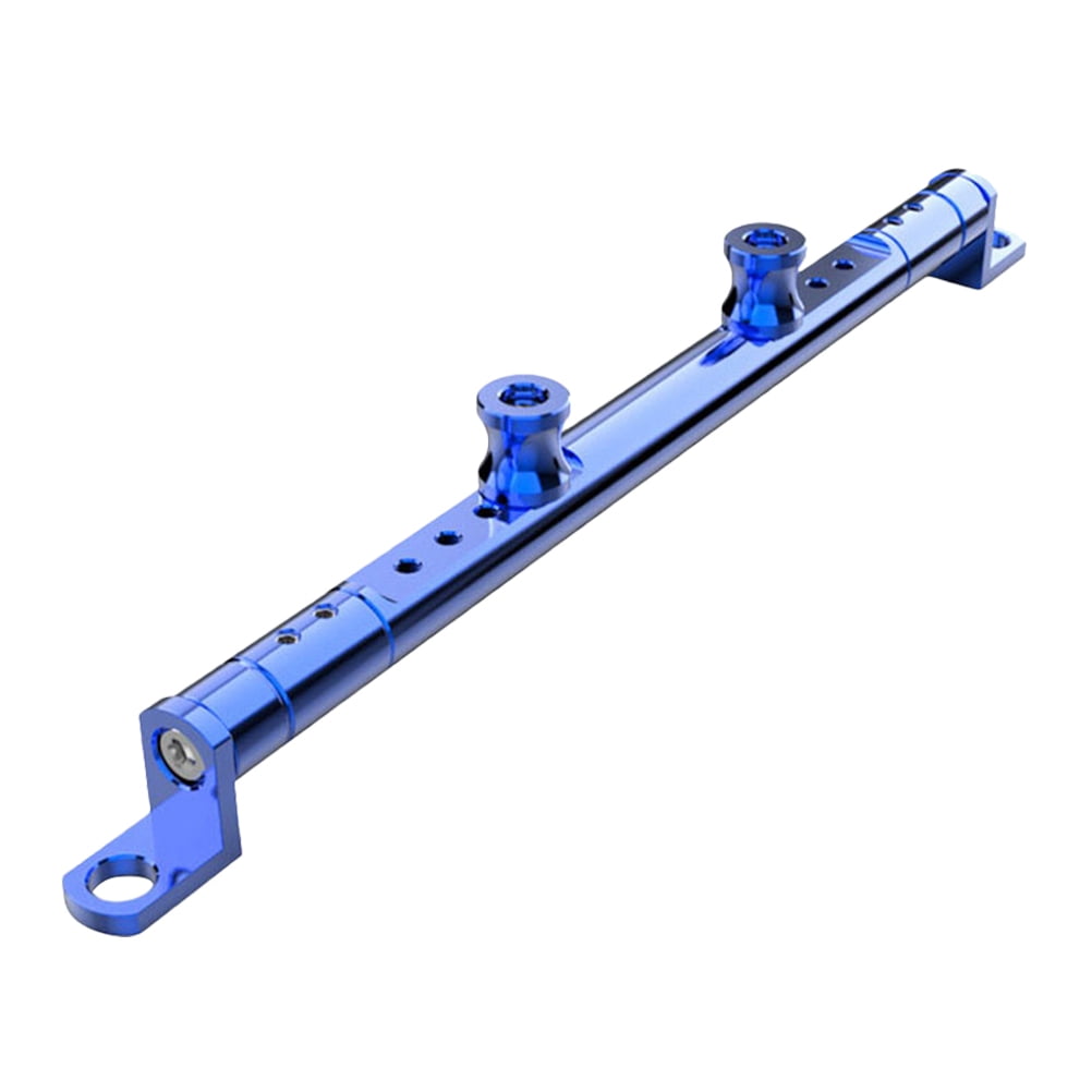 Amosfun Motorcycle Balance Handlebar Balance Bar Aluminum Alloy ...
