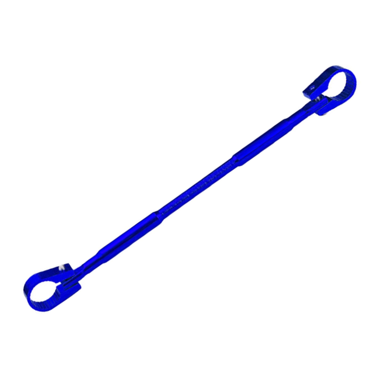 Motorcycle Balance Motorbike Modified Balance Handlebar Aluminum ...