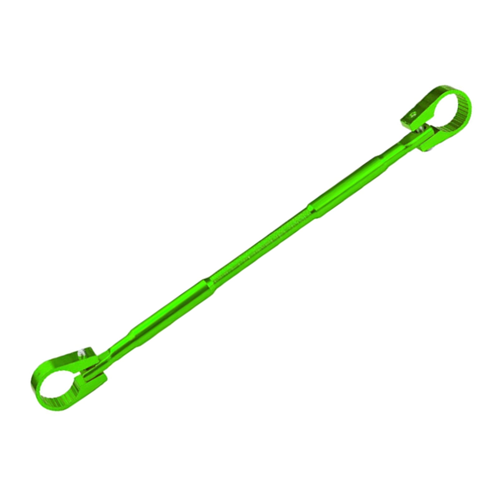 Motorcycle Balance Motorbike Modified Balance Handlebar Aluminum ...