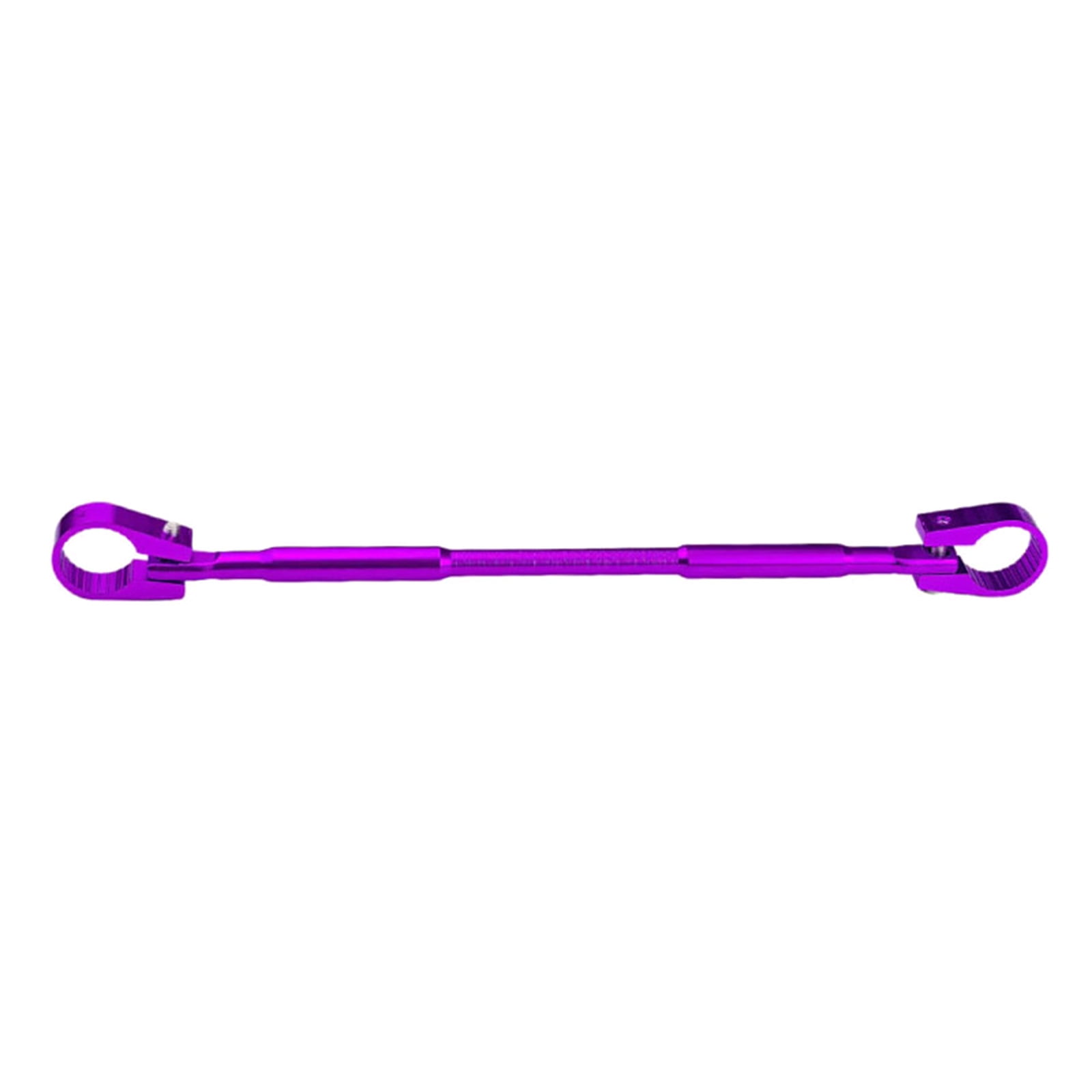 Motorcycle Balance Motorbike Modified Balance Handlebar Aluminum ...