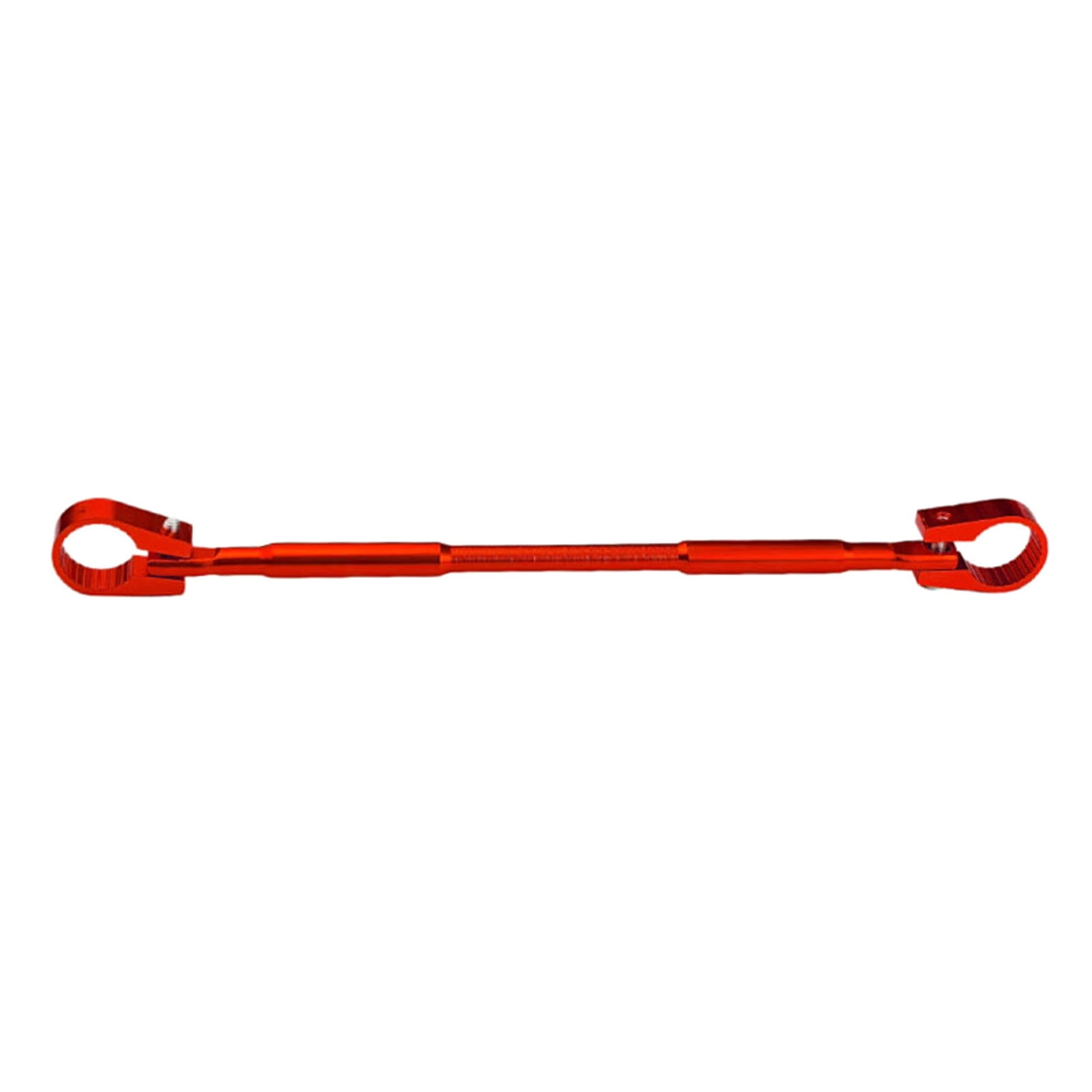 Motorcycle Balance Motorbike Modified Balance Handlebar Aluminum ...