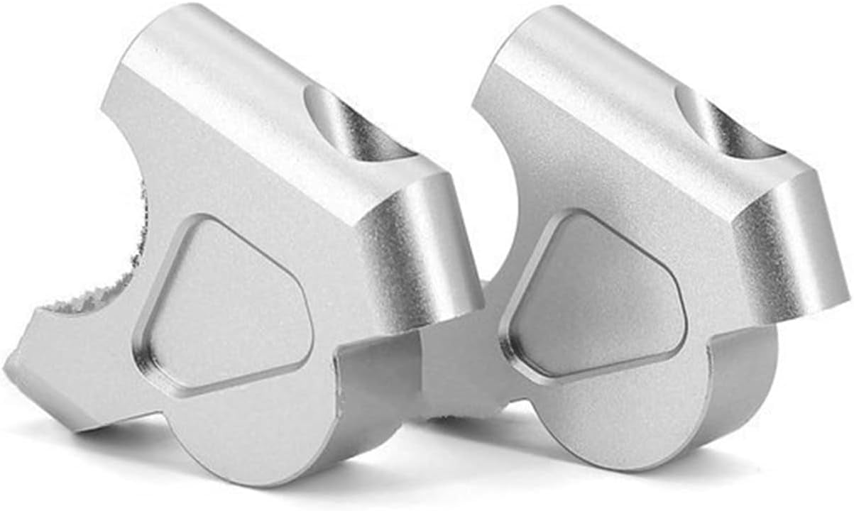 Motorcycle Bar Risers for BMW R 1250 for RT R 1250rt R1250 for RT 2021 ...