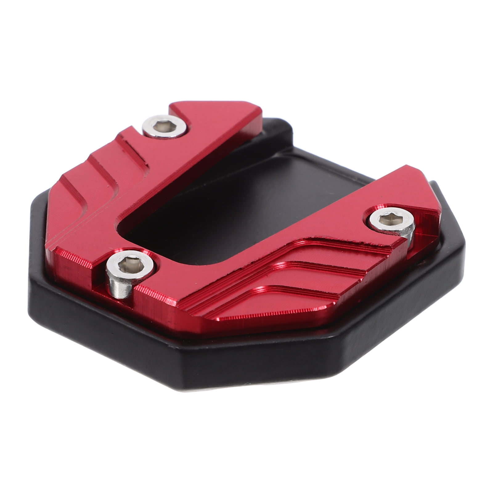 Motorcycle Base Motorbike Motor Bikes Motorcycle Kickstand Plate Bike ...