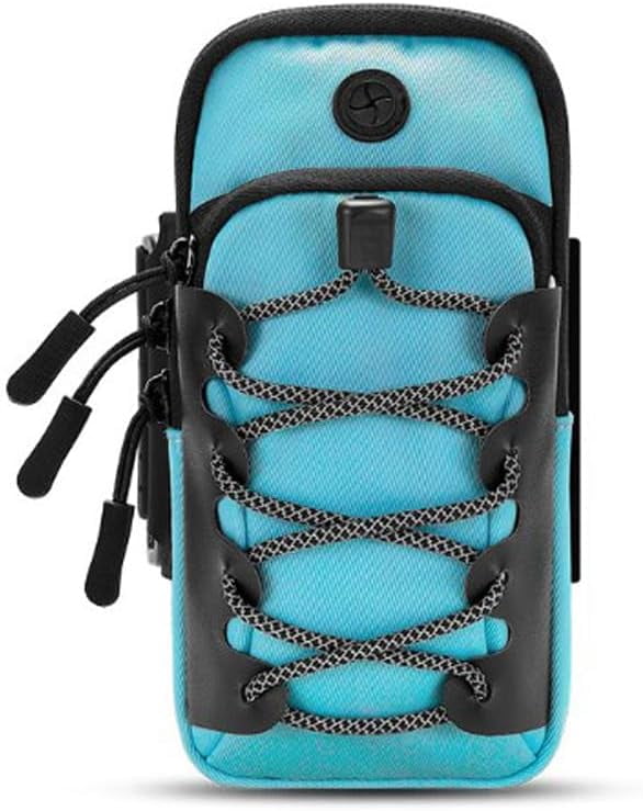 Motorcycle Battery Cover Storage Cloth Bag Fit For Sur-ron Light Bee X ...