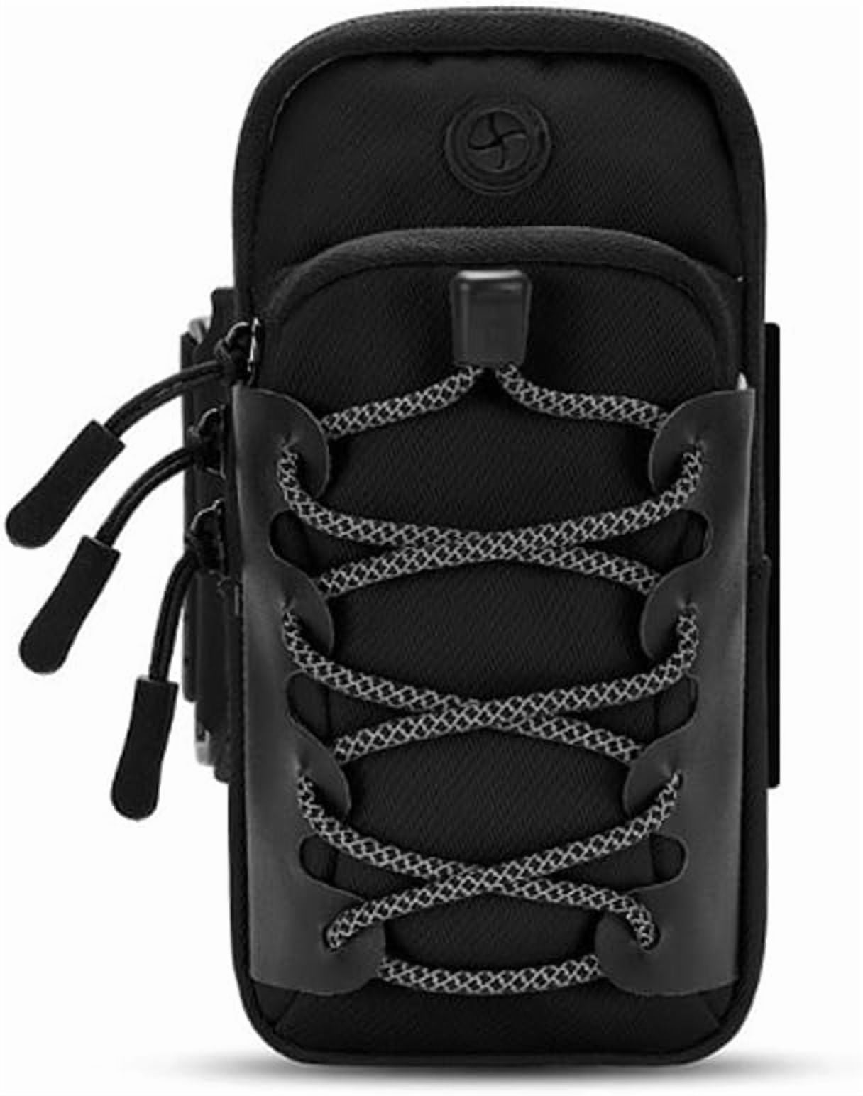 Motorcycle Battery Cover Storage Cloth Bag Fit For Sur-ron Light Bee X ...