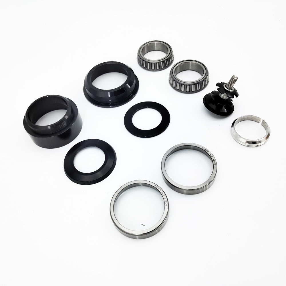 Motorcycle Bearing Version Headset Head Tube Set For Sur Ron Sur-Ron ...