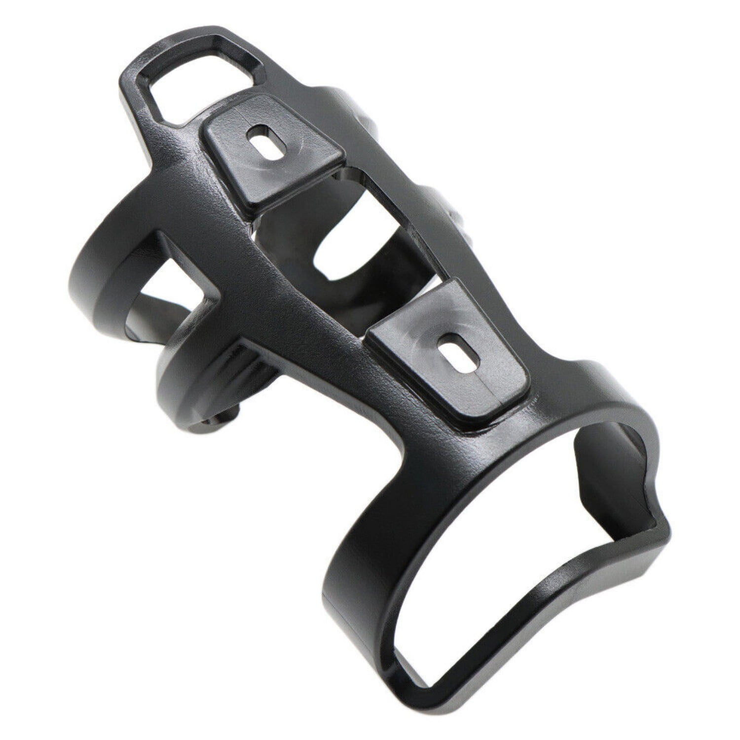 Motorcycle Beverage Water Bottle Drink Cup Holder Compatible with Bmw ...