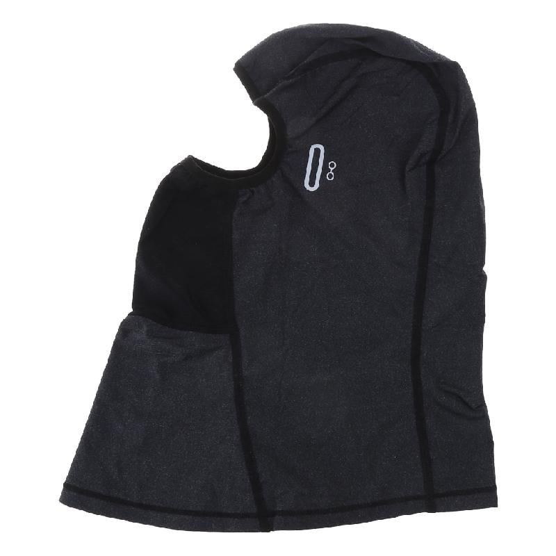 Motorcycle Bicycle Headgear Outdoor Riding Full Face Protective Quick ...