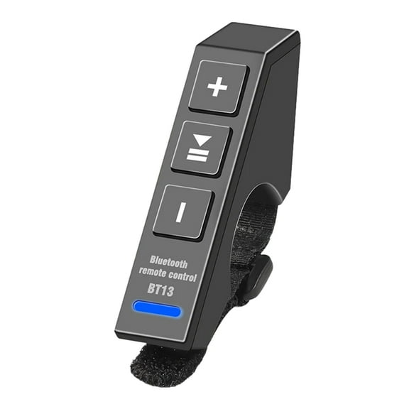 Motorcycle Remote