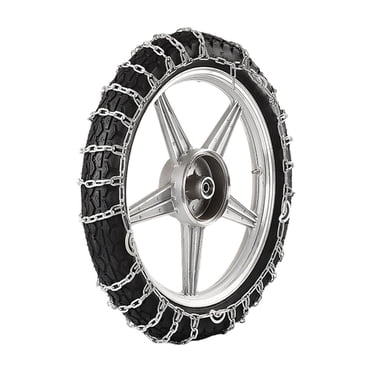Trimax THEX5060 Super Chain Combo Set - Walmart.com