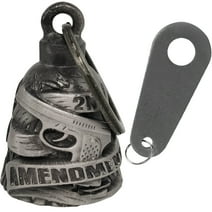 Heavy Hauler Outdoor Gear Mini Duck Call Key Chain w/ Duck Call And ...