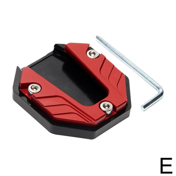 Motorcycle Kickstands in Motorcycle Foot Controls - Walmart.com