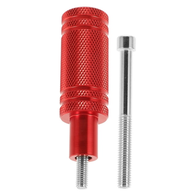 Motorcycle Bracket Spotlight Mounting Brackets Spotlight Bracket ...