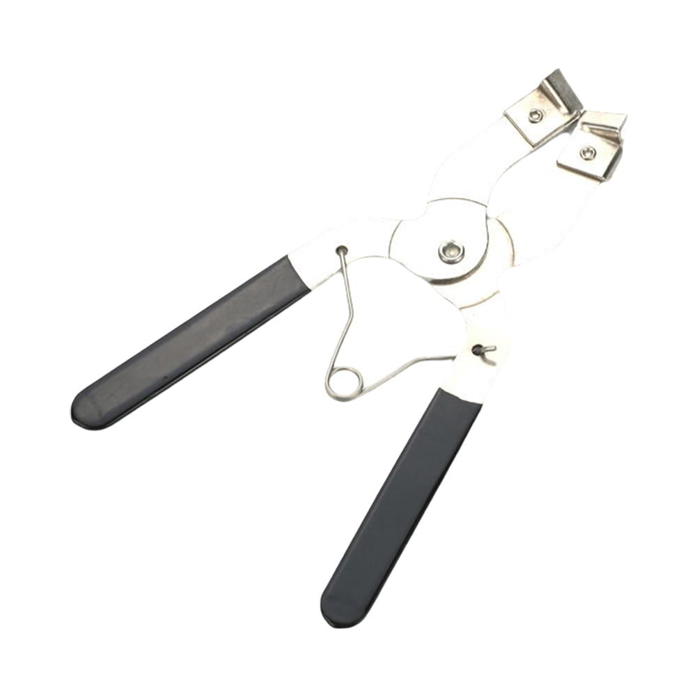 Motorcycle Brake Caliper Piston Removal Puller Plier Hand Tool Repair ...