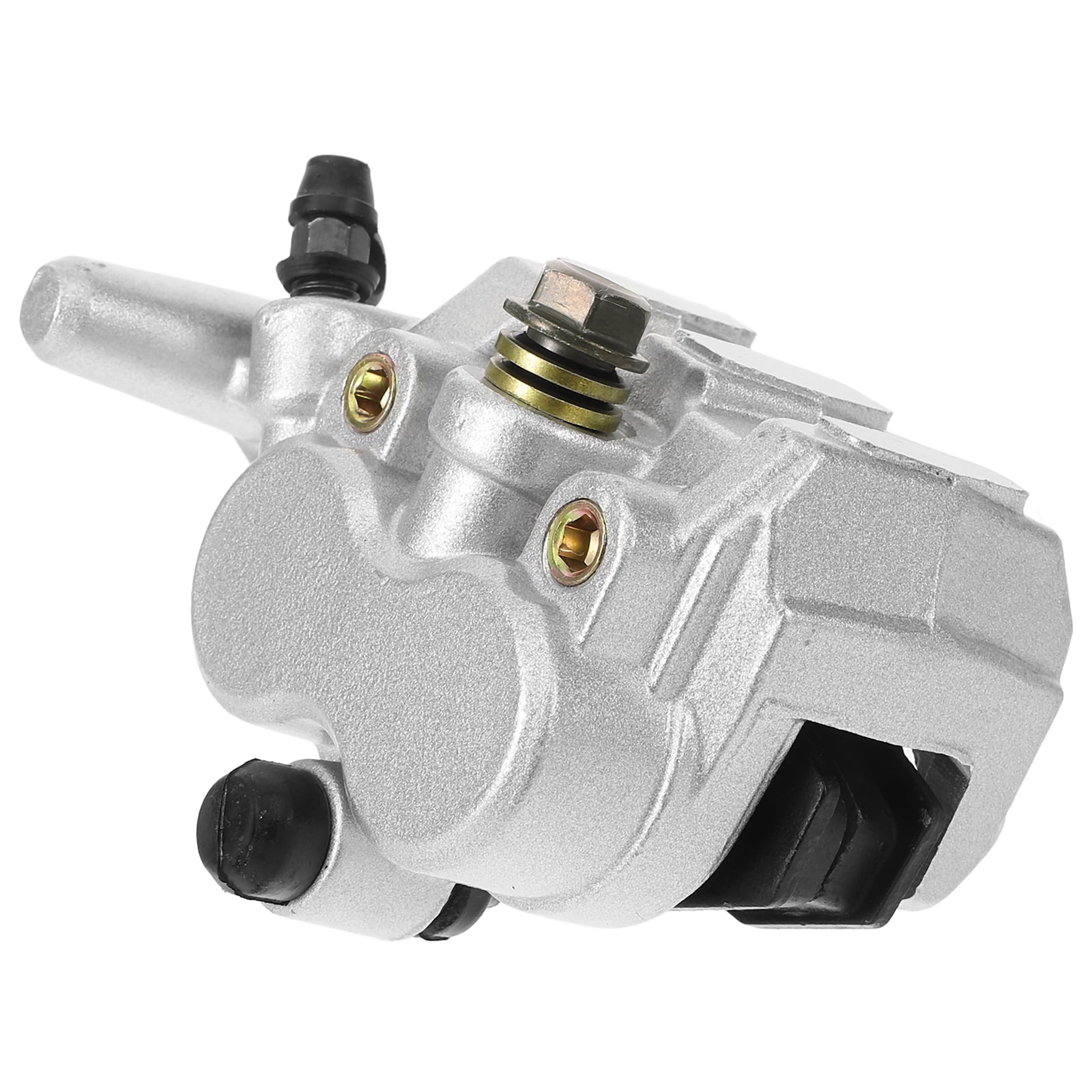 WHAMVOX FRCOLOR Front Brake Caliper for Motorcycle Replacement ...