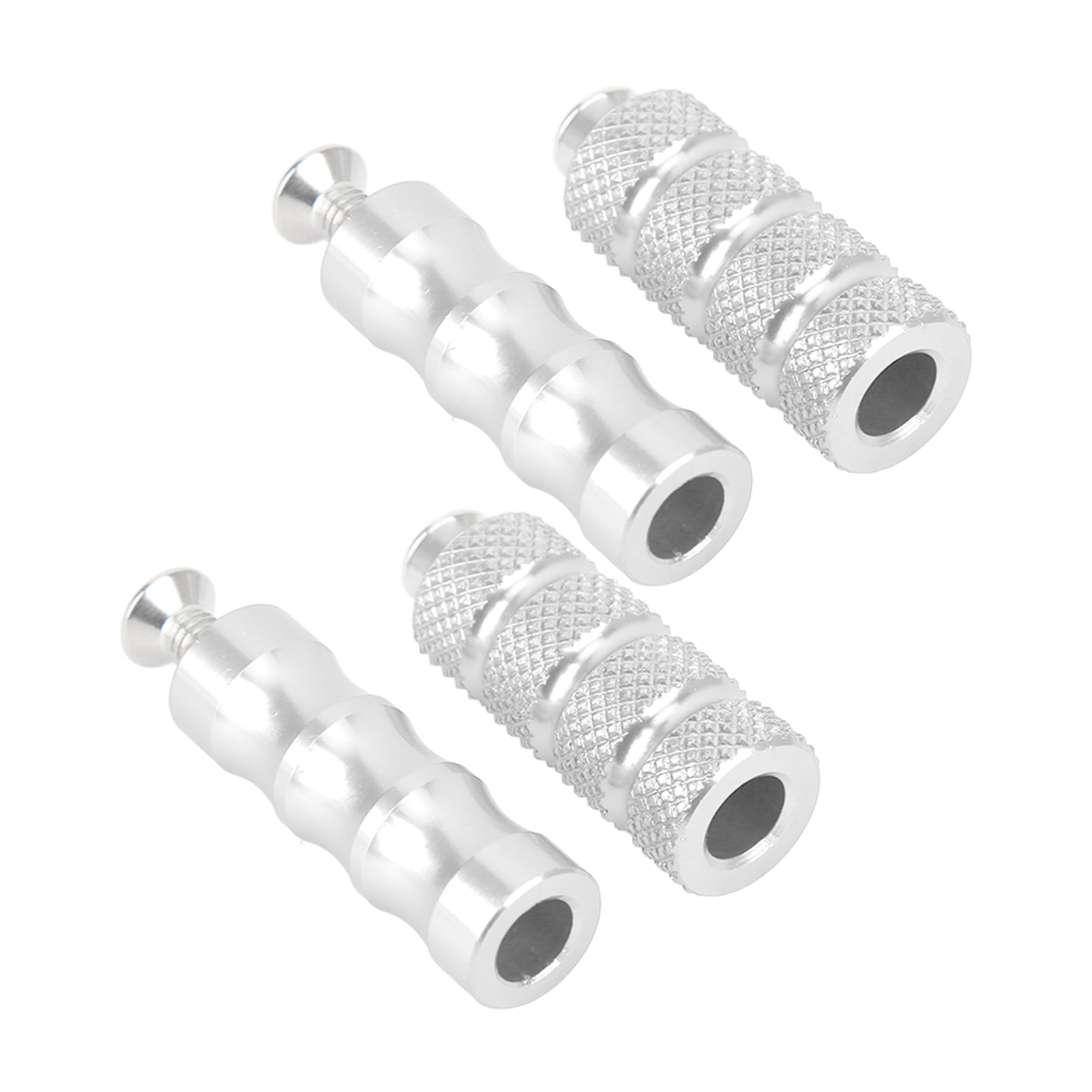 Motorcycle Brake Foot Peg Motorcycle Brake Foot Peg Motorcycle Gear ...