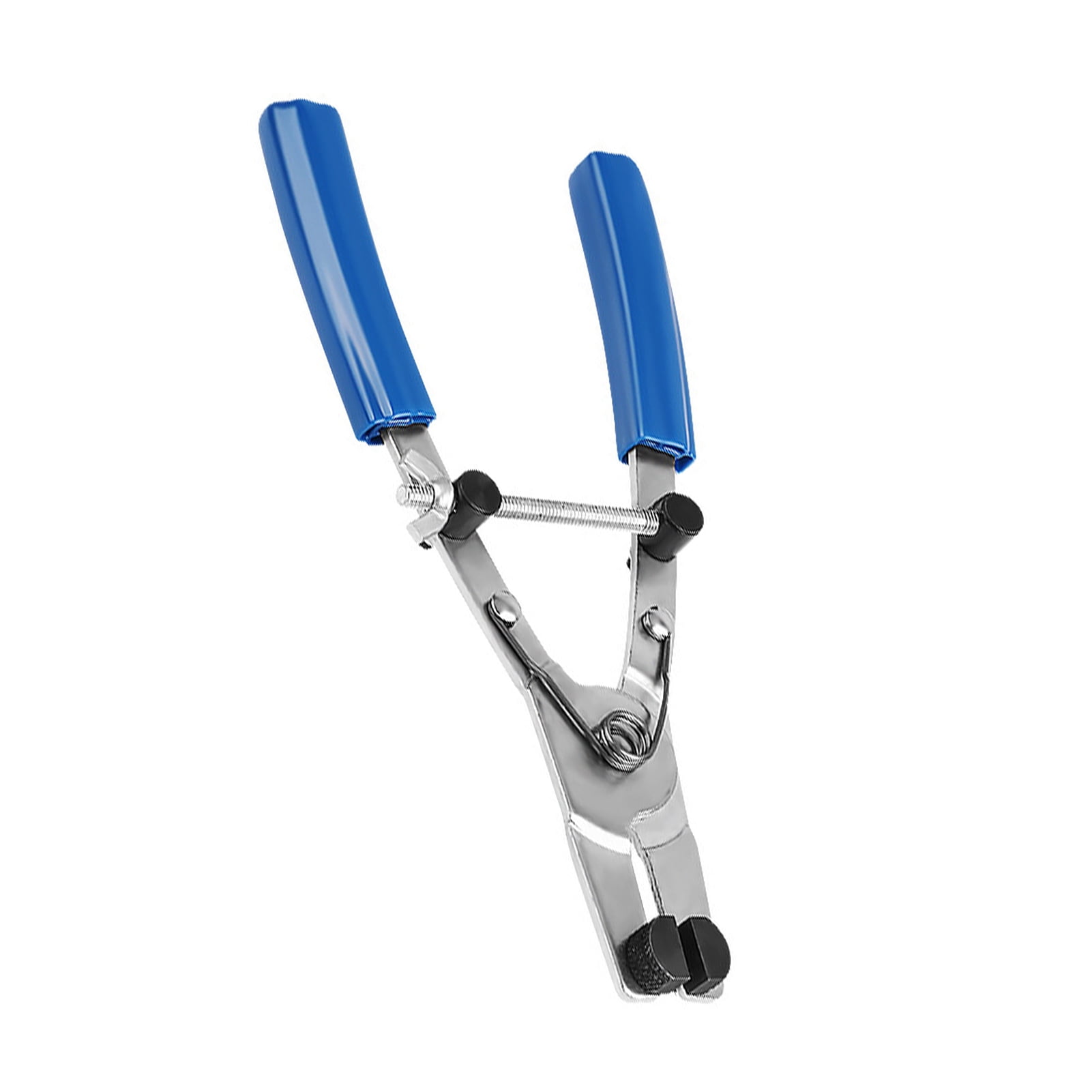 Motorcycle Brake Piston Removal Pliers, 18-44mm/0.7-1.7" A3 50# Carbon ...