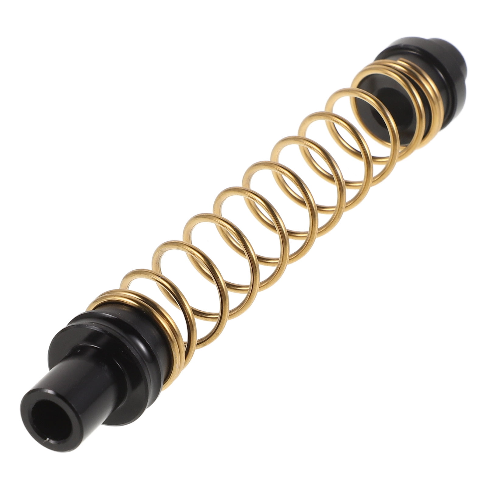 Motorcycle Brake Spring Parts,Drum Brake Return Spring Brake Spring ...