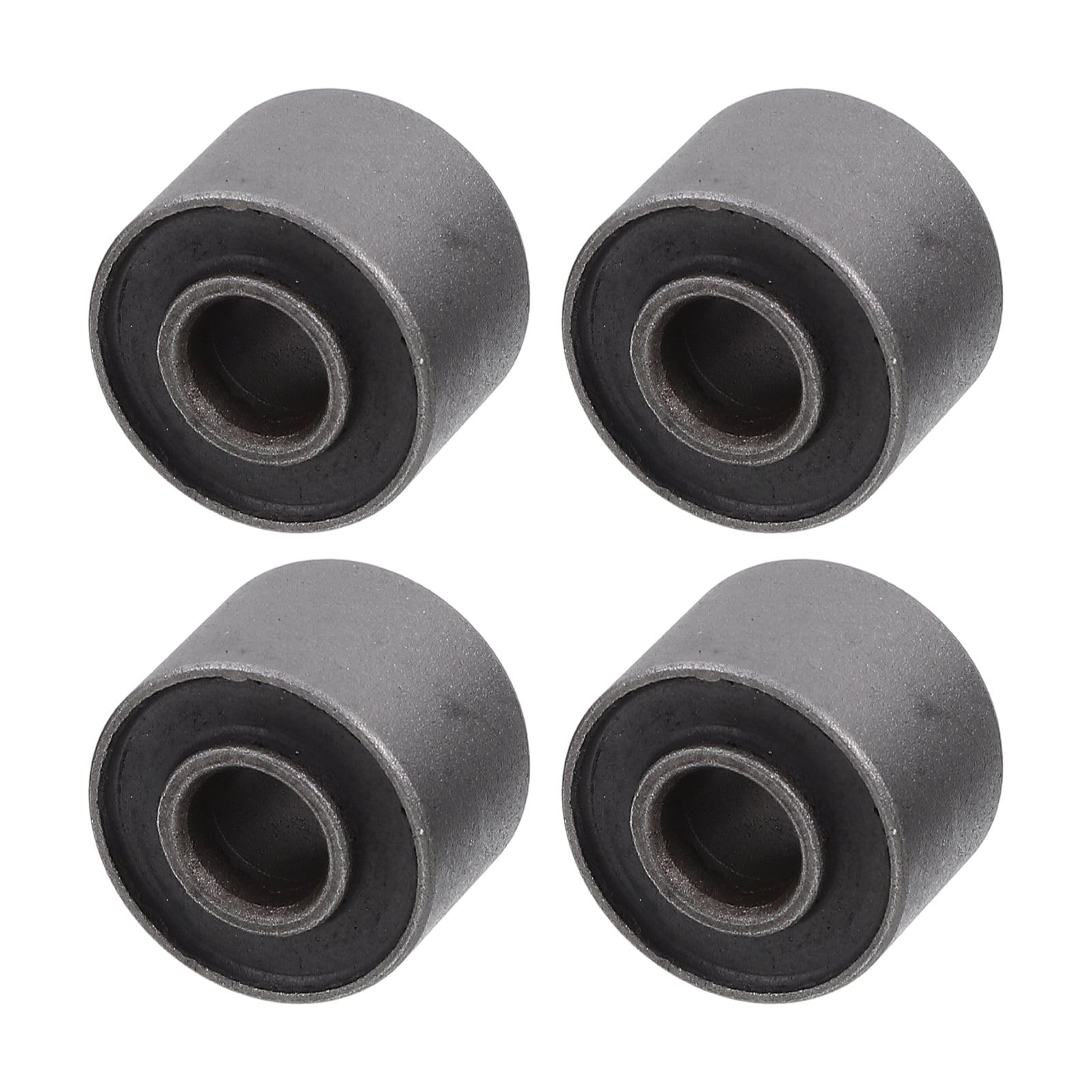 Motorcycle Buffer Rubber Shock Absorber Bushing Replacement Shock ...