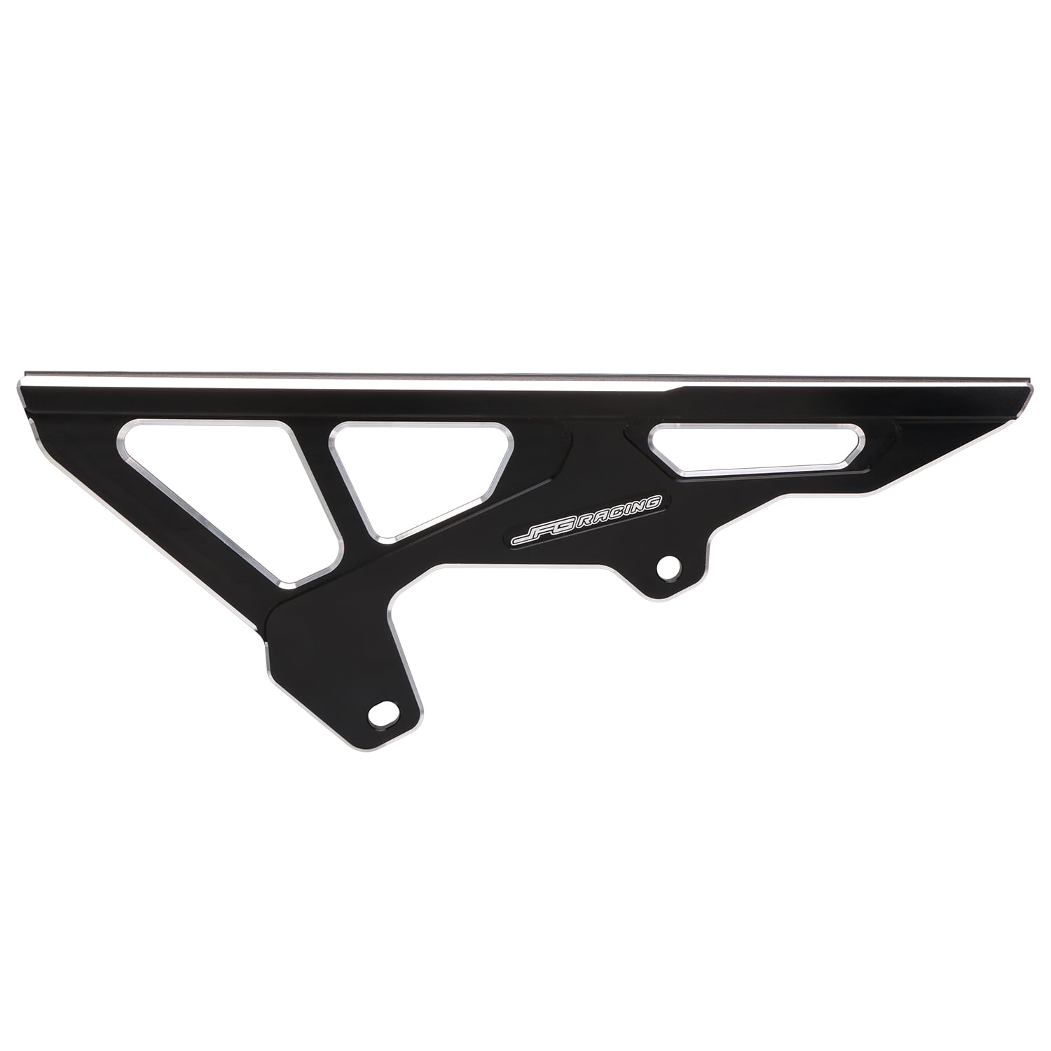 Motorcycle CNC Chain Guard Cover Protection For Sur-Ron Light Bee S X ...