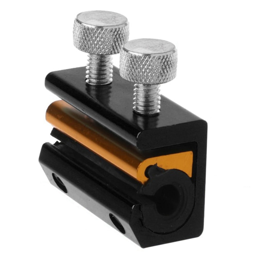 Motorcycle Cable Lubricator Cable Lubrication Tool Motorcycle Cable ...