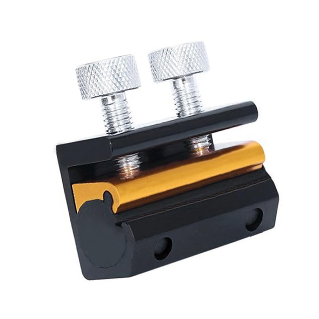 Motorcycle Cable Oiler Luber Motorbike Cable Lube Tool Bicycles Cable ...